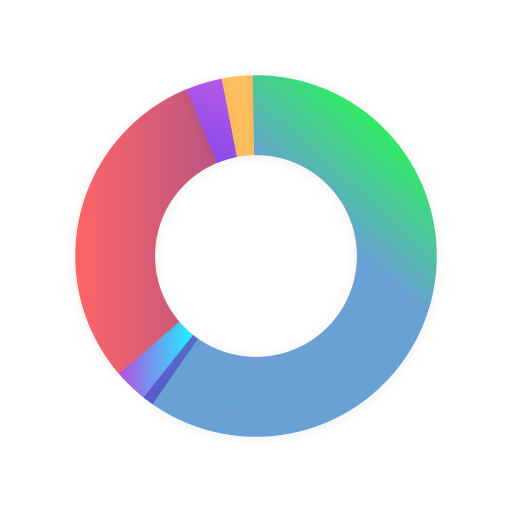 eSg Coin